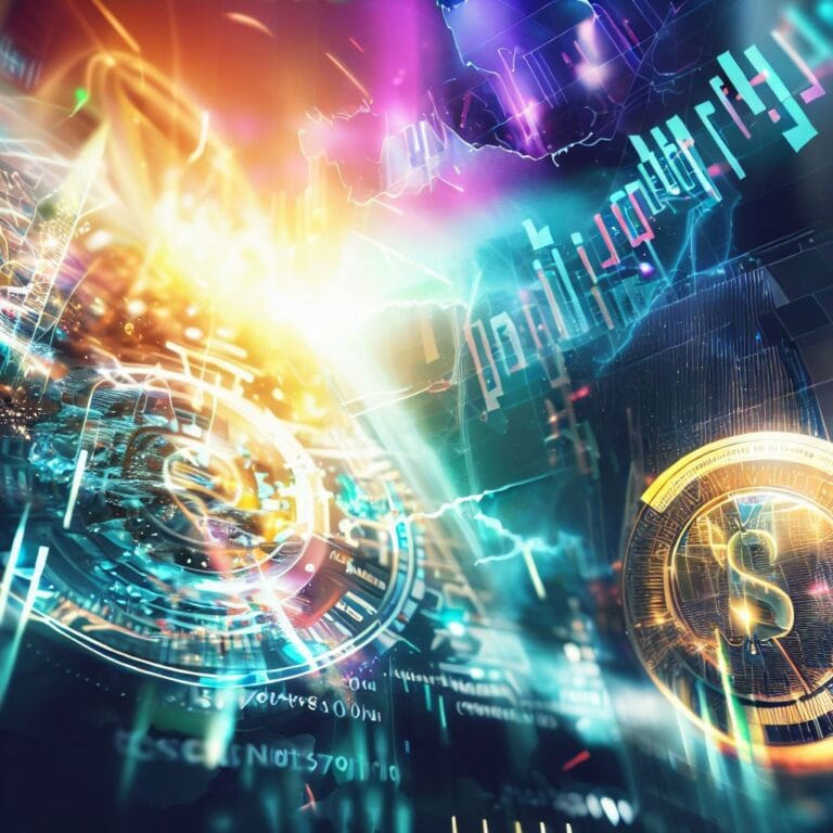 Risk Appetite vs. Risk Tolerance: Demystifying the Key Differences ...